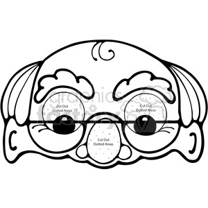 276 Grandparents day clipart - Page # 2 - Graphics Factory