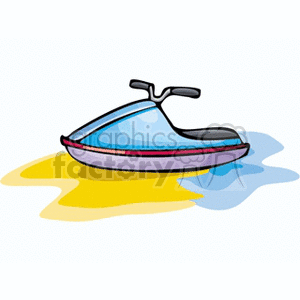 509 Beach clipart - Page # 5 - Graphics Factory