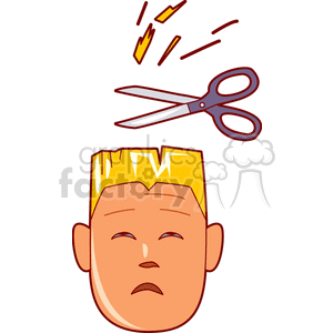 84,595 Cartoon clipart - Page # 763 - Graphics Factory