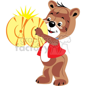 2,252 Music clipart - Page # 13 - Graphics Factory