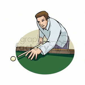 155 Pool clipart - Graphics Factory