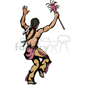 192 Navajo clipart - Page # 2 - Graphics Factory