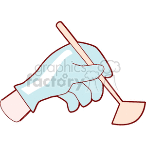 236 Laboratory clipart - Page # 2 - Graphics Factory