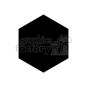 Clip Art / Signs-Symbols and more related vector clipart images ...