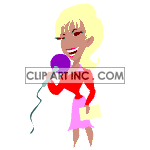 363 Sing clipart - Page # 7 - Graphics Factory