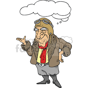 767 Family clipart - Page # 3 - Graphics Factory