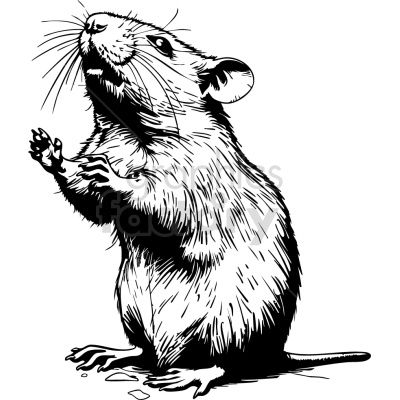 14,132 Black white clipart - Graphics Factory