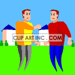 Animations / 2D / Other and more related vector clipart images ...