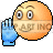 136 Listening clipart - Page # 3 - Graphics Factory