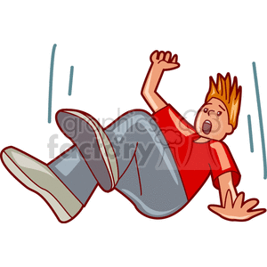 86,477 Cartoon clipart - Page # 767 - Graphics Factory