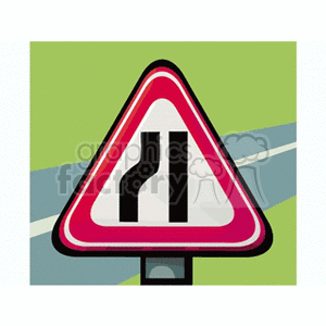 11 Merging clipart - Graphics Factory