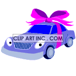 9,592 Animated clipart - Page # 104 - Graphics Factory