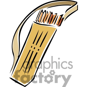 33 Quivers clipart - Graphics Factory