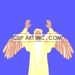 9,541 Animation clipart - Page # 51 - Graphics Factory