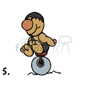 7 Invention clipart - Graphics Factory