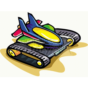 1,515 Cars clipart - Page # 20 - Graphics Factory