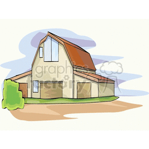 1,530 Farm clipart - Page # 11 - Graphics Factory