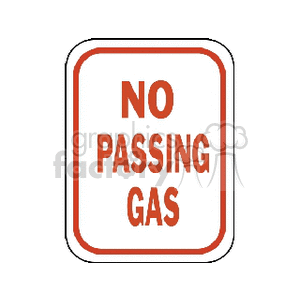 119 Gas clipart - Page # 2 - Graphics Factory