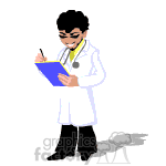 504 Medic clipart - Page # 3 - Graphics Factory