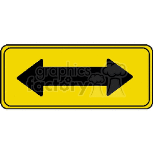 Clip Art / Signs-Symbols / Directions and more related vector clipart ...