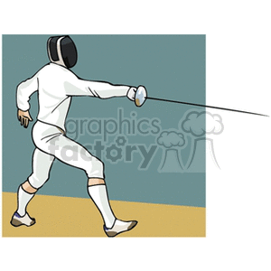 349 Fight clipart - Page # 4 - Graphics Factory